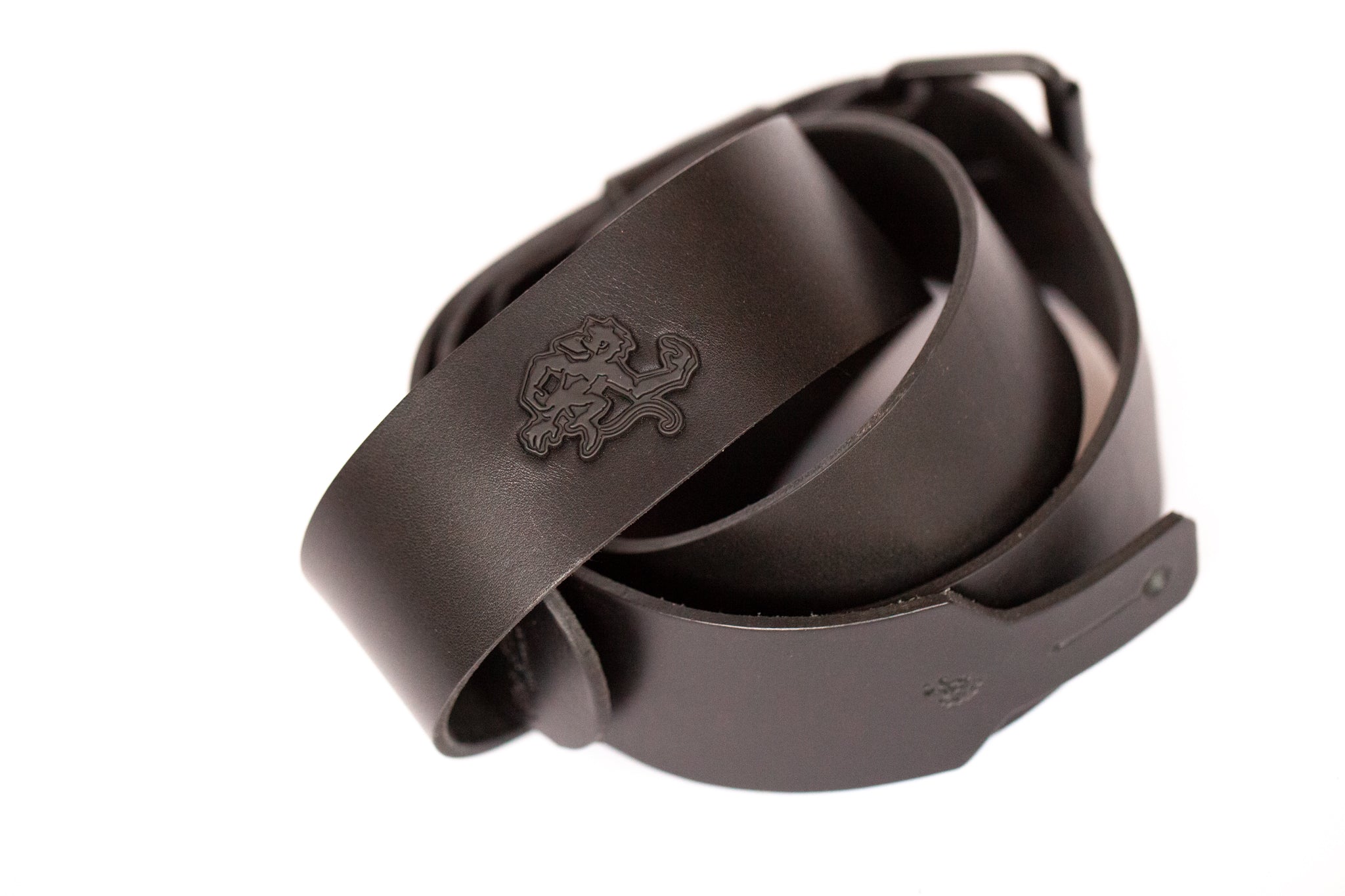 MIDNIGHT SPECIAL COLLECTION – Red Monkey Los Angeles