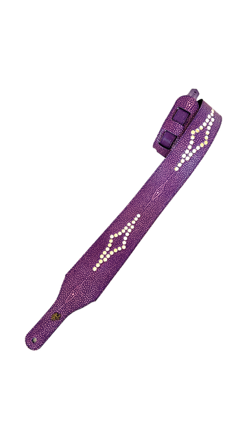 Red Monkey Custom Shop Designs | Custom Guitar Straps – Red Monkey Los ...