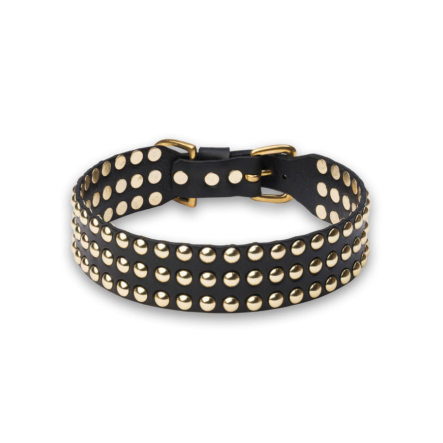Leather Guitar Straps, Watches bands, watches , and Accessories. – Red ...