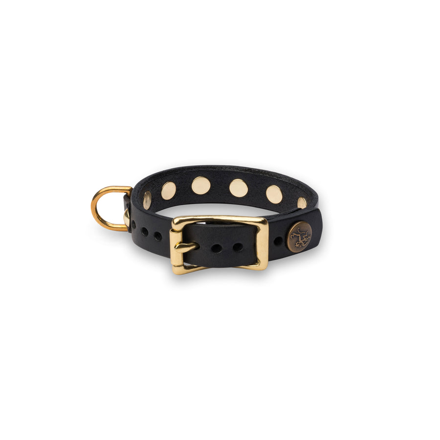 Leather Guitar Straps, Watches bands, watches , and Accessories. – Red ...