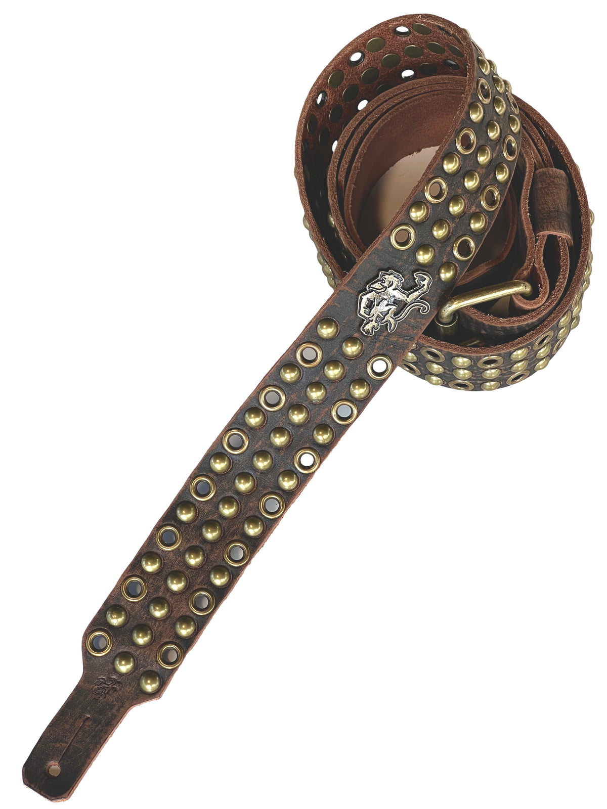 Leather Guitar Straps, Watches bands, watches , and Accessories. – Red ...