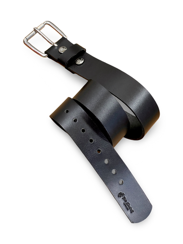 Leather Guitar Straps, Watches bands, watches , and Accessories. – Red ...