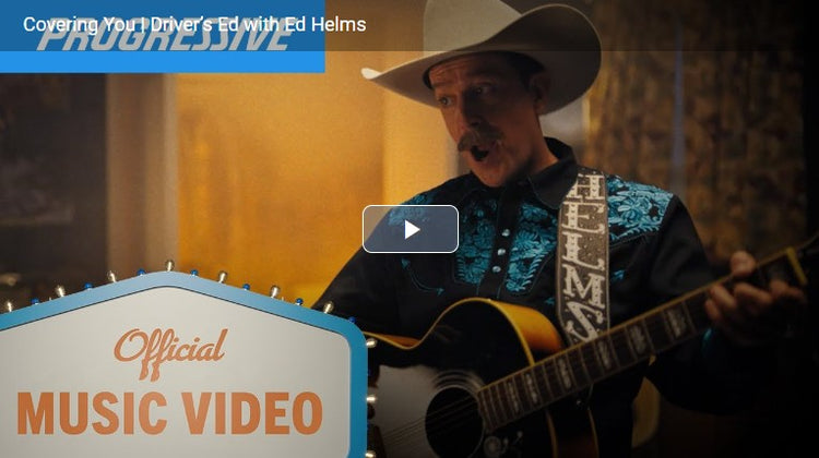 Red Monkey Custom Shop Designs | Custom Guitar Straps – Red Monkey Los ...