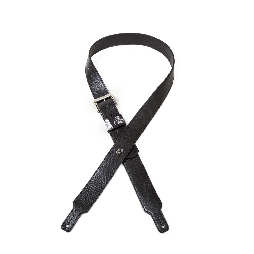 Classic 1¾" | Red Monkey Designs – Red Monkey Los Angeles