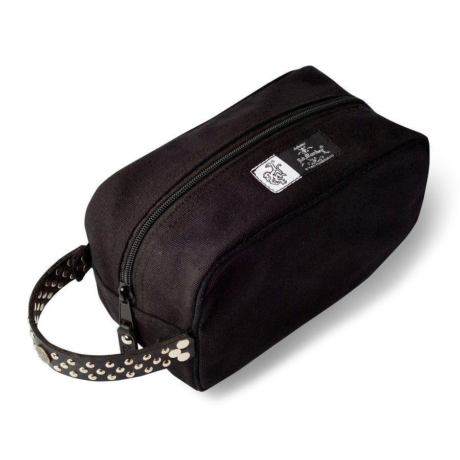 Leather Guitar Straps, Watches bands, watches , and Accessories. – Red ...