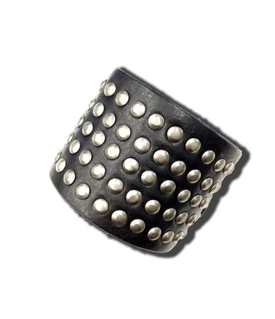 Leather Guitar Straps, Watches bands, watches , and Accessories. – Red ...