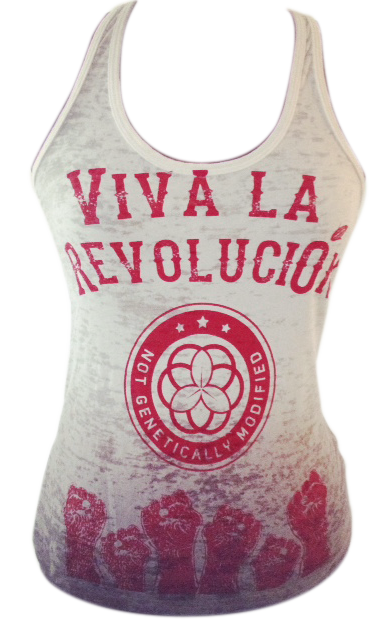 Ombre TMS – Red Monkey Los Angeles