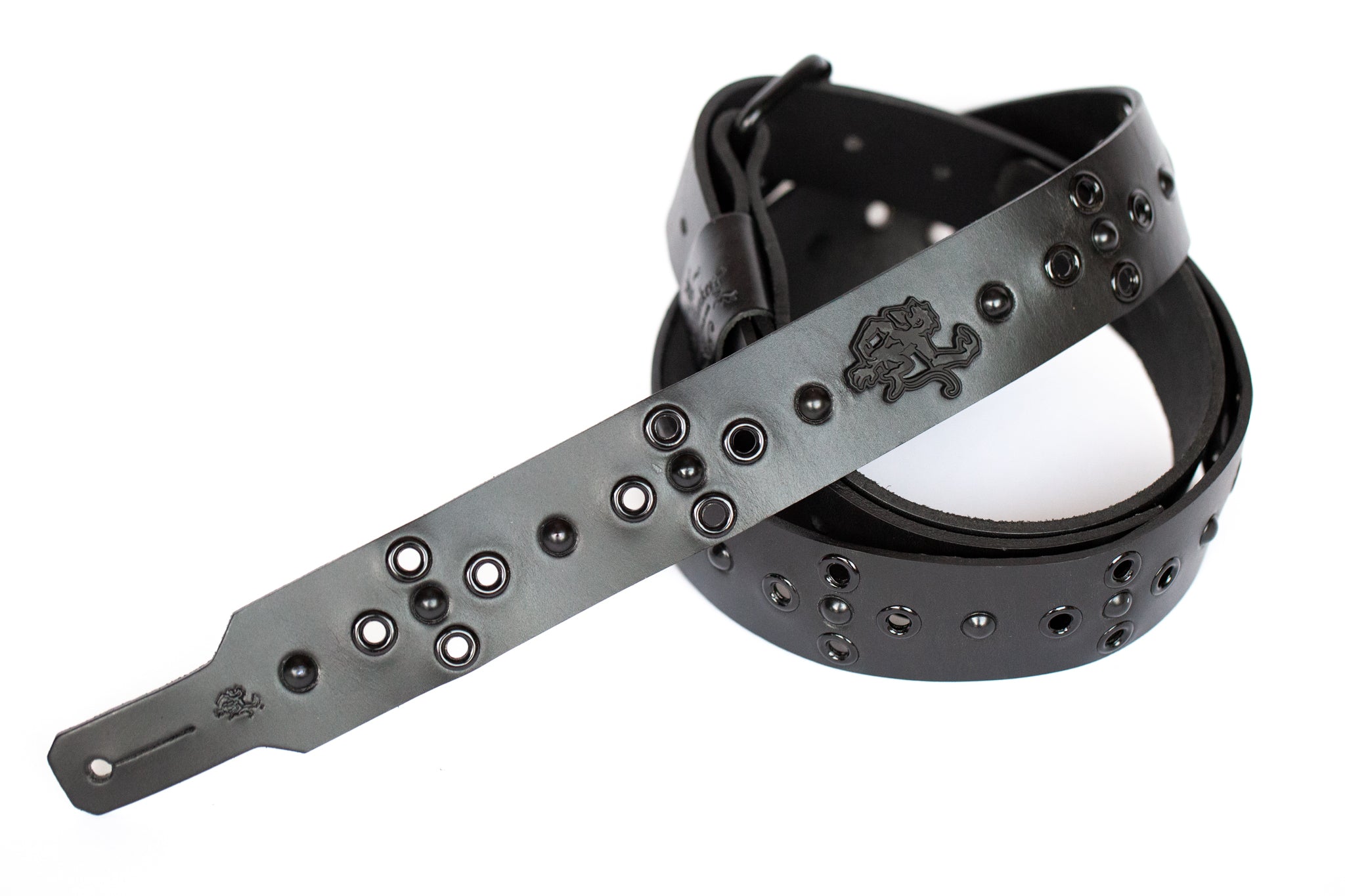 Motor City - Midnight Edition | Red Monkey Designs – Red Monkey Los Angeles